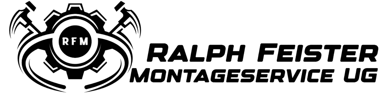 Startseite | Herzlich Willkommen